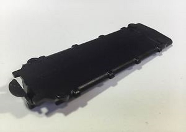 Backup battery cover door for Arris TM502G / TM602G modems Fast for ...