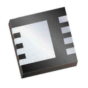 5Pcs BSZ0503NSIATMA1 TSDSON-8 MOSFET TRENCH = 40V | eBay