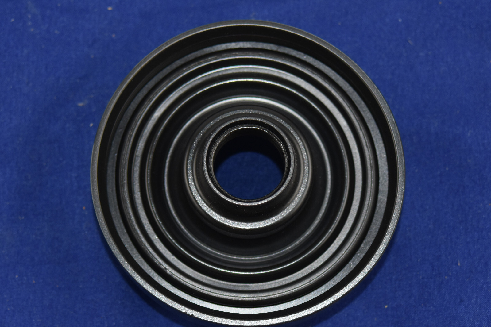 2006-2011 Honda Headlight Bulb Cover Seal Rubber Boot 33126-SWA-A01 ...
