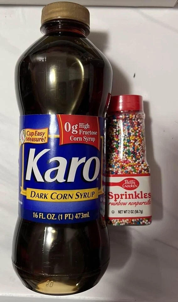 Karo Dark Corn Syrup 16 Fl Oz Cassandra Online Market, 50% OFF