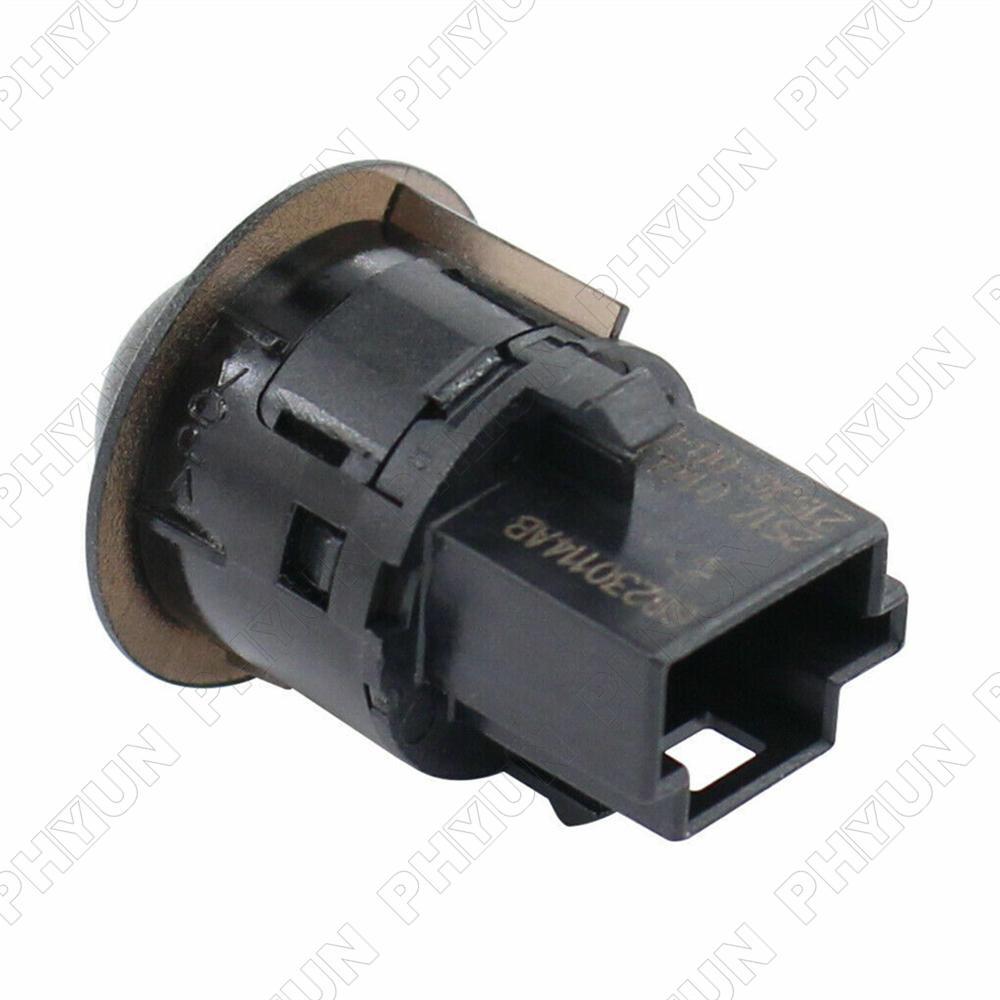 # 68230114AB Climate Control Sun Sensor For 2008-2021 RAM Dodge Jeep ...