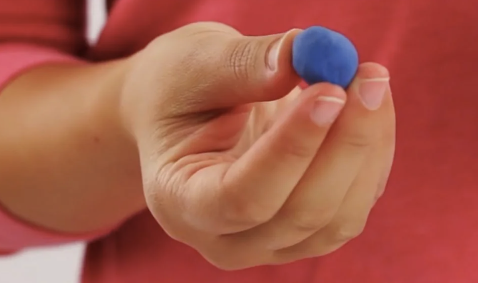 Mighty Plugs Moldable Beeswax Earplugs | eBay