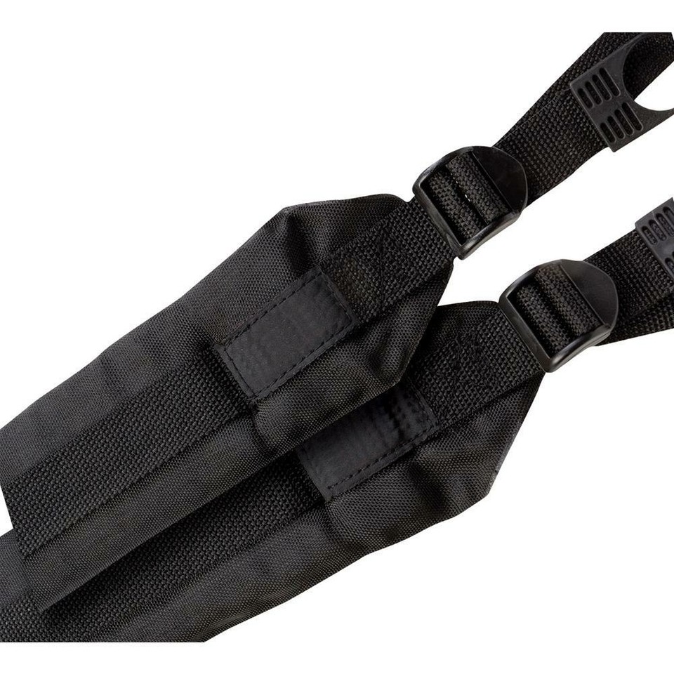 HDX 4 Gal. Backpack Sprayer | eBay