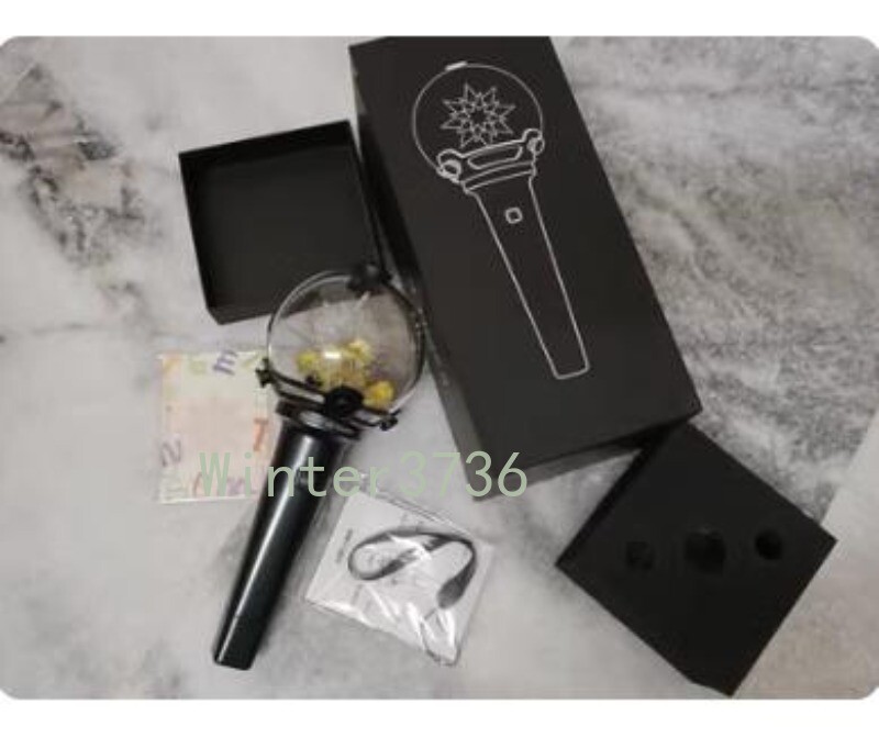 Tnt Stick Lit Fireworks | TNT Fireworks | NINJA STICKS