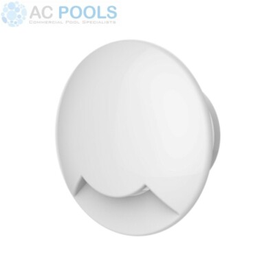 Spa Electrics Downjet Return Fitting (Black) 40/50mm Threaded (DJ-FBK) | eBay Australia