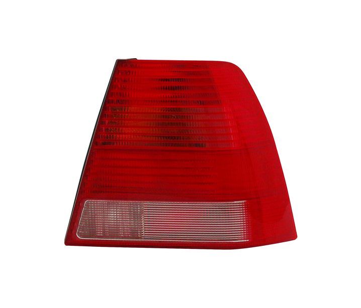 VW BORA SALOON 1998-2005 RED VT1162P RIGHT REAR LIGHT TAIL | eBay
