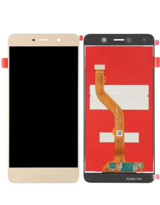 For Huawei Y6 2019/Y6 Prime 2019/Honor 8A/Enjoy 9E LCD Display Screen ...