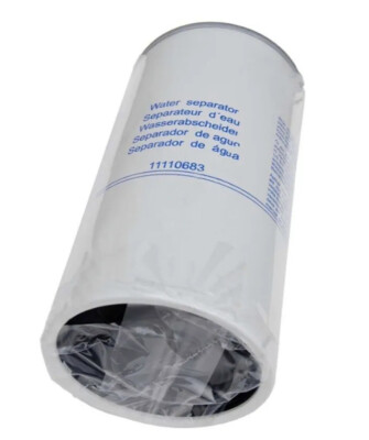 Fuel Filter VO11110683 FS19914 P551026 fits Volvo Several | eBay