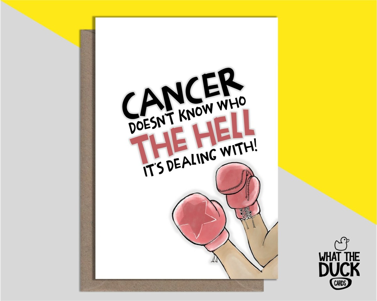 Anti Cancer Memes 33 Funny Cancer Memes That Reveal The Untold Truth