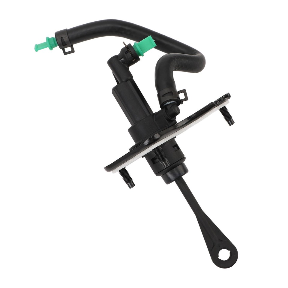 Kia-Rio Clutch Master Cylinder Assembly 41610 1R100 Premium Quality ...