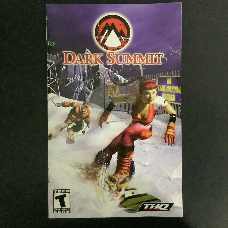 PS2 Sony PlayStation 2 Original Instruction Manuals Only | eBay