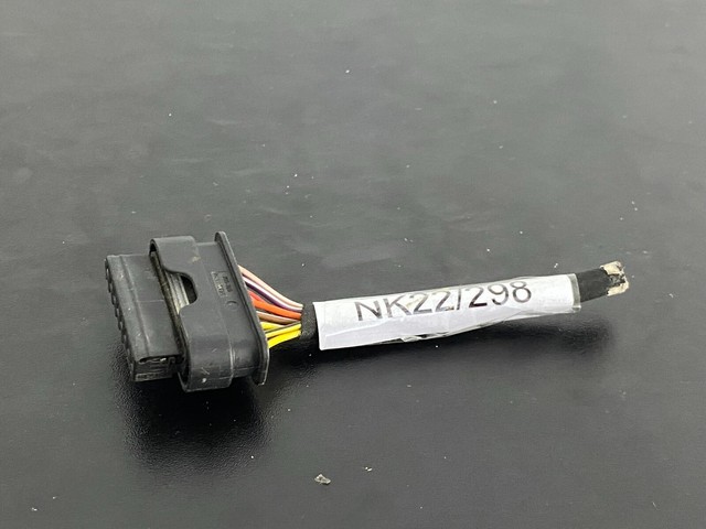 mercedes-benz a0225453226 for sale online | eBay