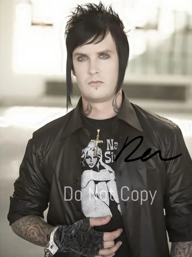 Jimmy Sullivan Tattoos