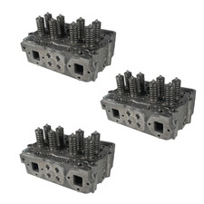 Cummins N14 Jake Brake Kit 3072516 for sale online | eBay