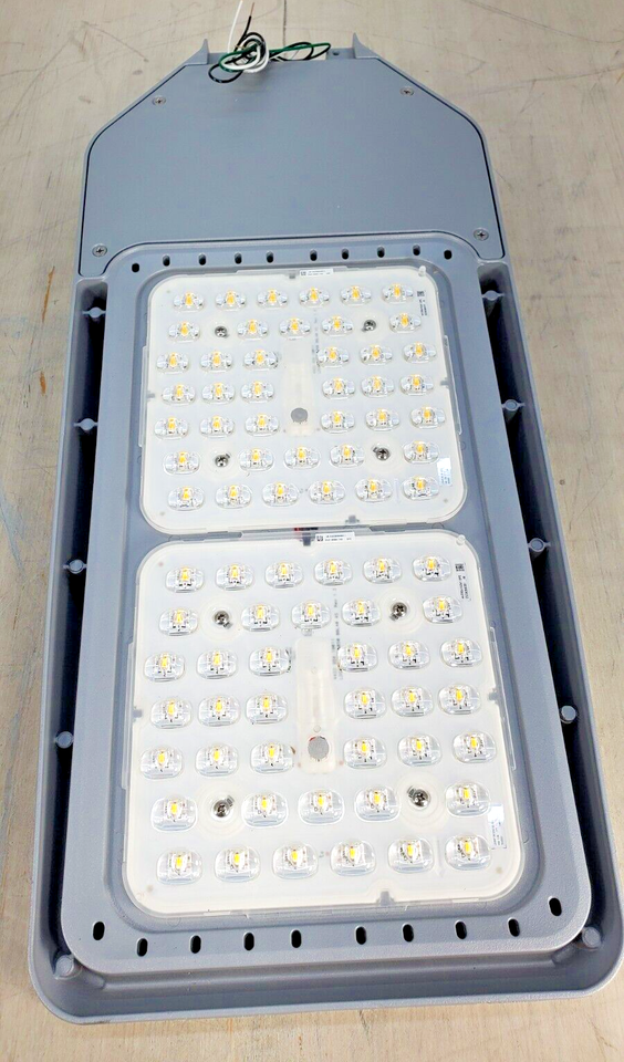 Gardco OptiForm Medium Area LED Light 17,000 Lumens 4000k OPF-M-A09-740 ...