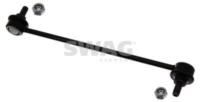 PAIR SWAG Rear Stabilizer Bar x2 Strut Fits LEXUS Es TOYOTA Camry 48830 ...