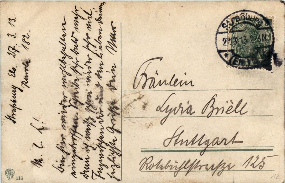 Rast -265378 | eBay.de