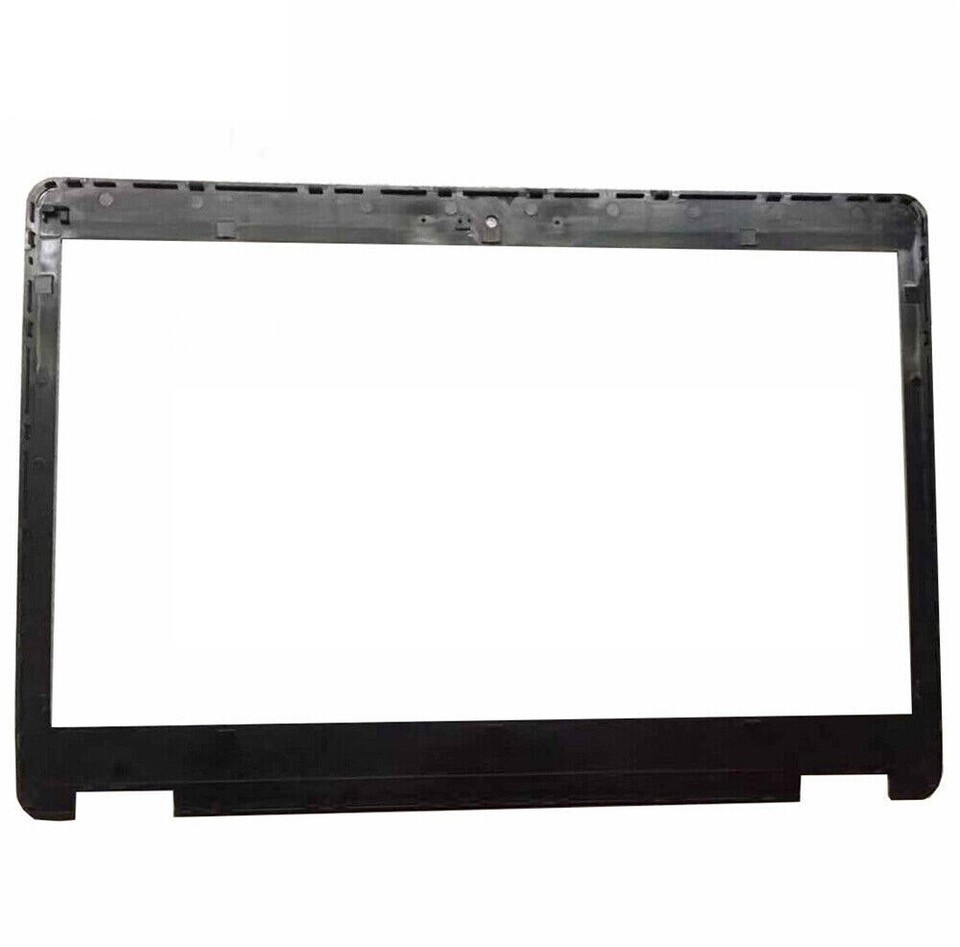 0DK4RC DK4RC New Laptop LCD Front Bezel Cover For Dell Latitude E5470 ...