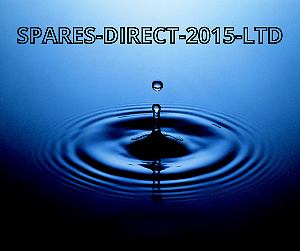 Spares-Direct-2015-ltd | eBay Stores
