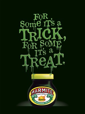 Marmite, Retro metal Sign/Plaque Wall vintage / Kitchen Gift | eBay UK