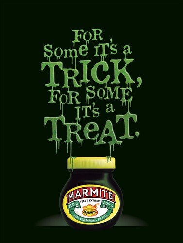 Marmite, Retro metal Sign/Plaque Wall vintage / Kitchen Gift | eBay