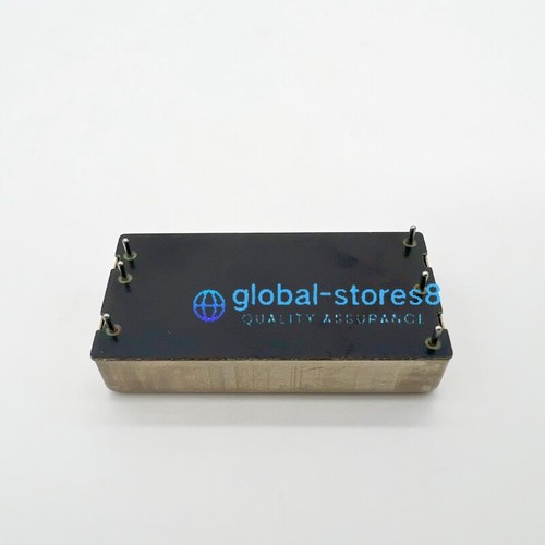 1PCS MGS302405 power supply module Quality Assurance | eBay