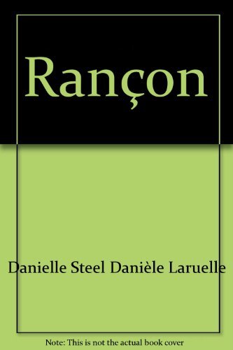 Rançon | eBay
