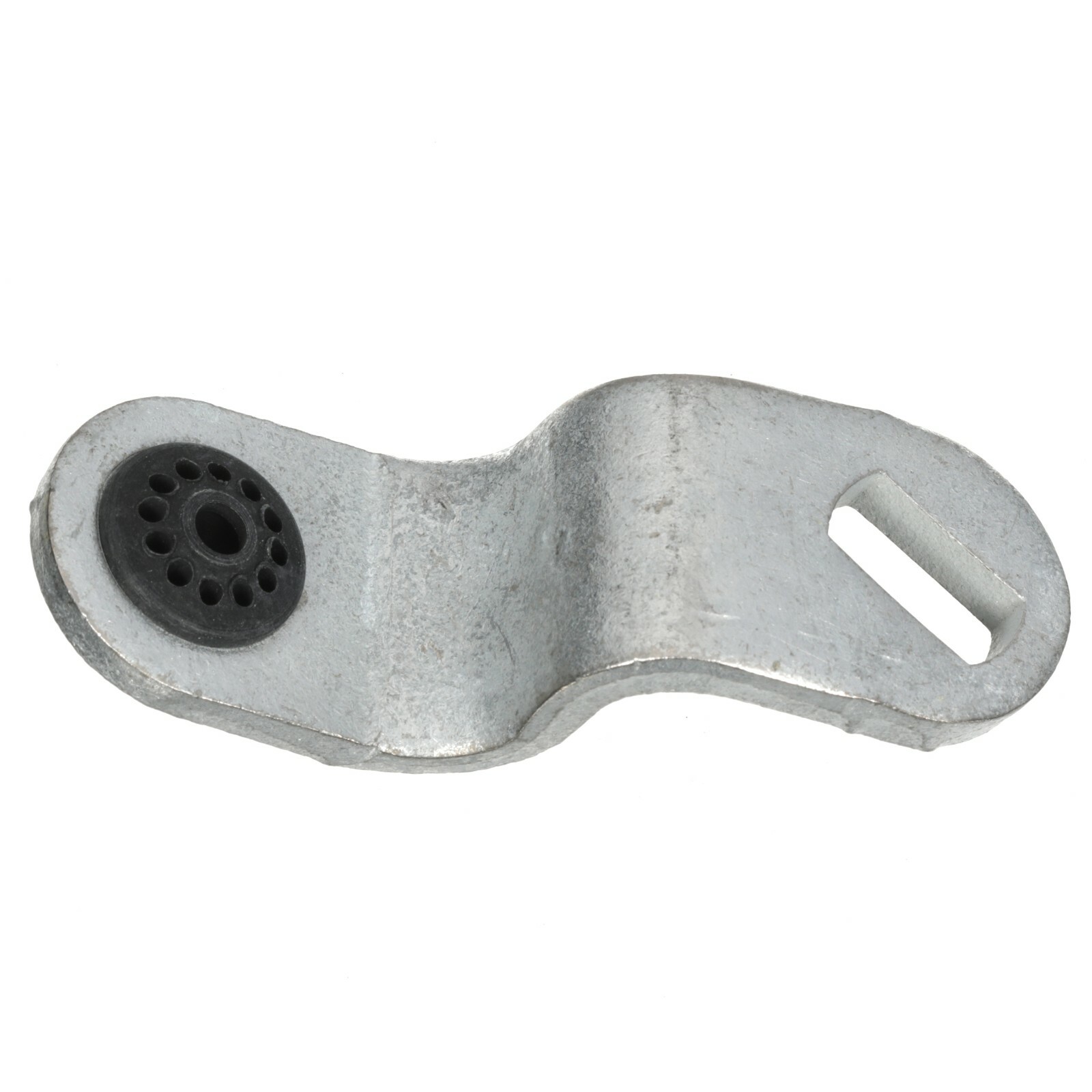 Transfer Case Shifter Lever Mopar 5080227AA for sale online | eBay