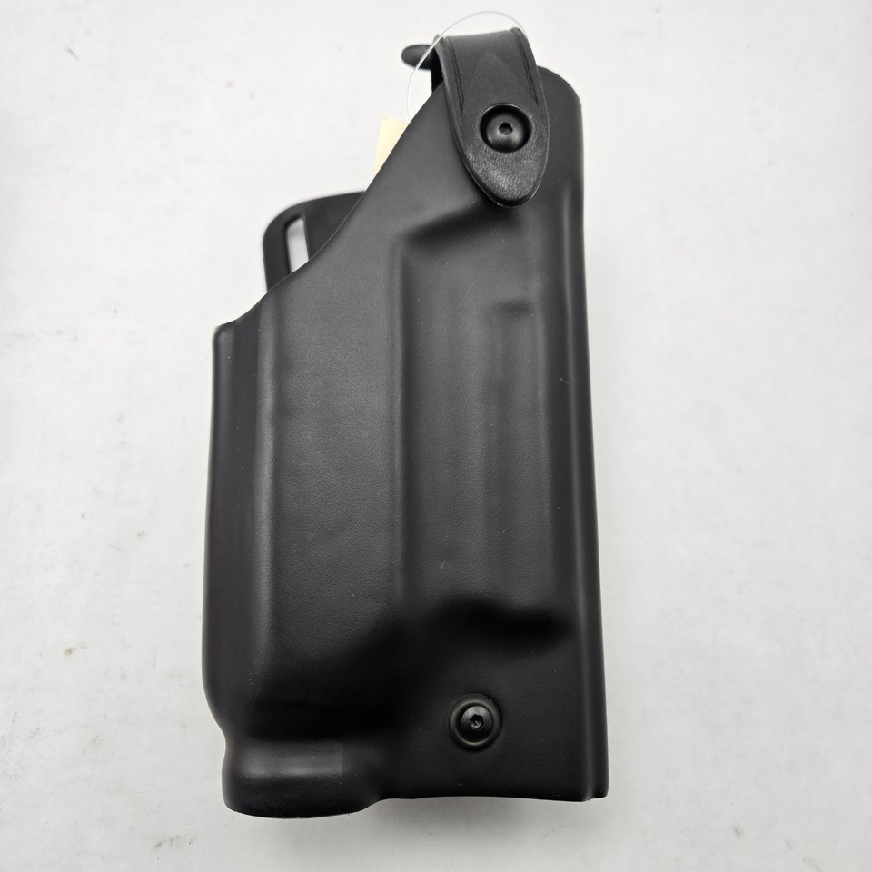 New Safariland 6280 Holster H&K USP 40C 40 Compact Insight M3X M6 Light ...