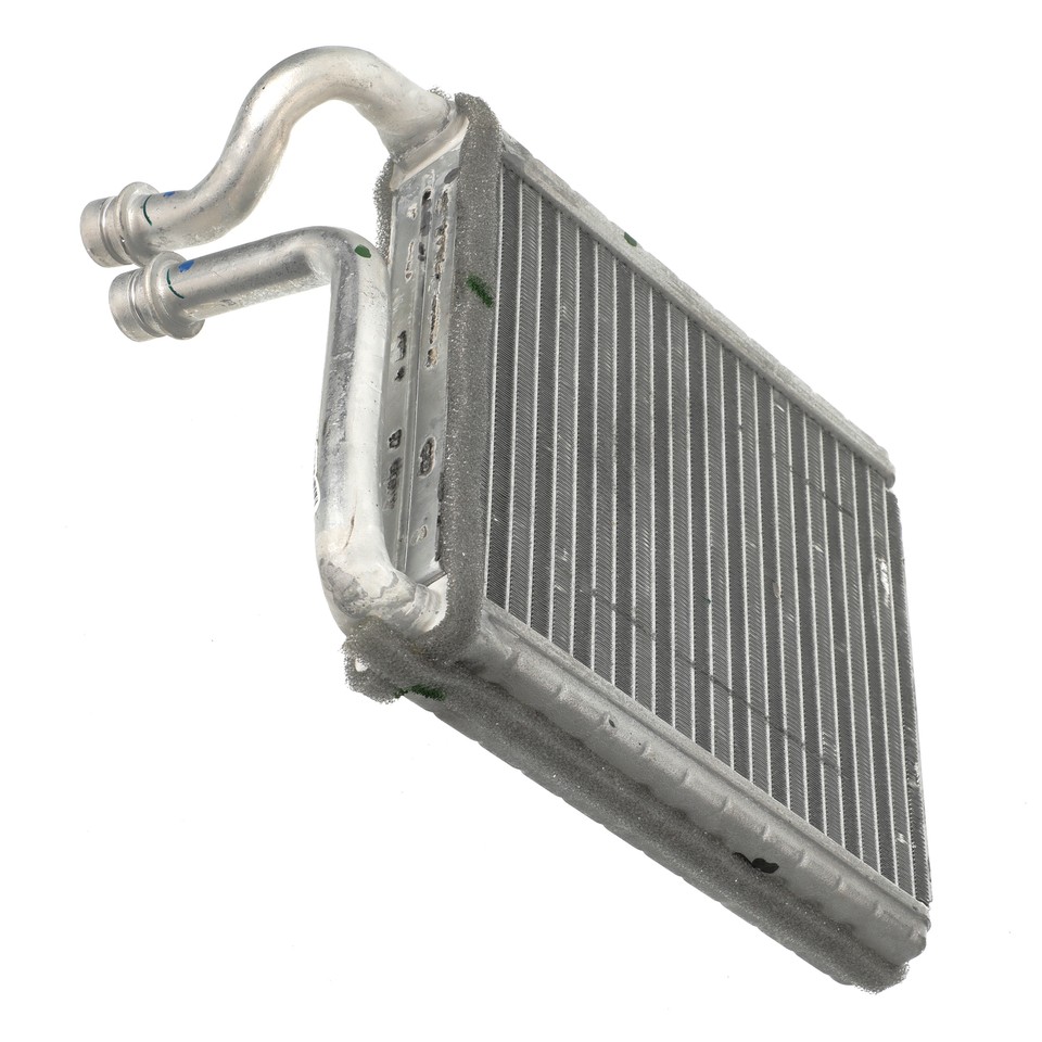 OEM 12-21 Volkswagen Heater Core Beetle Beetle Convertible Passat NEW ...