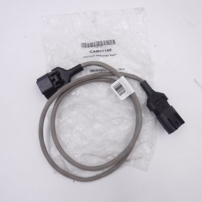 OEM Trane Branch Harness Cable CAB1149 CAB-1149 CAB01149 X19051623010 ...