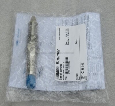 1Pc New LBFS-03421.0 Baumer sw | eBay