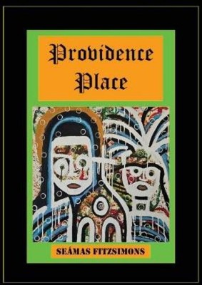 Se mas J Fitzsimons Providence Place (Poche) | eBay