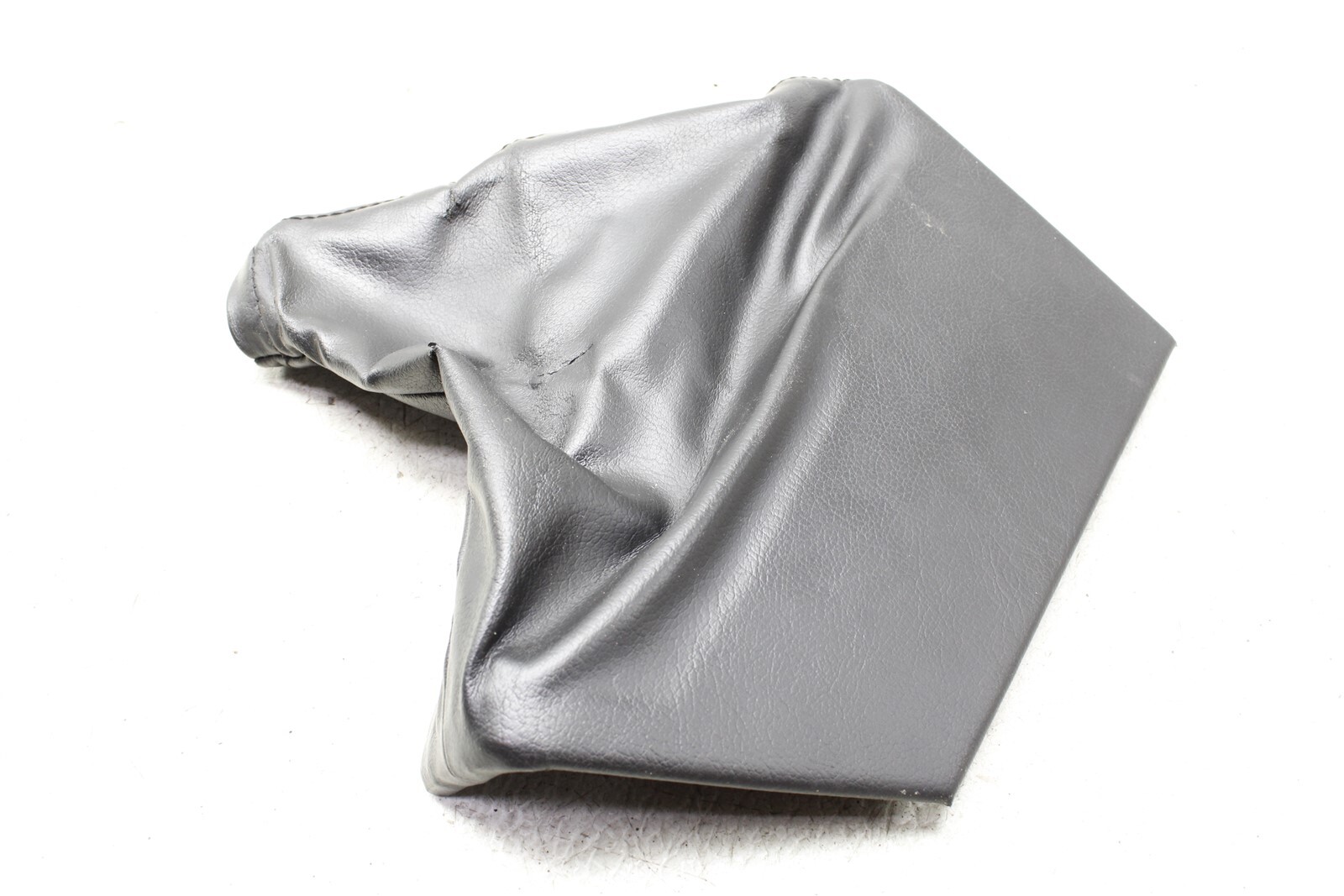 2008-2014 Subaru Impreza WRX Emergency Brake Boot E-Brake Surround OEM ...