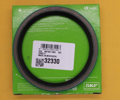 SKF Seal 32330 | eBay