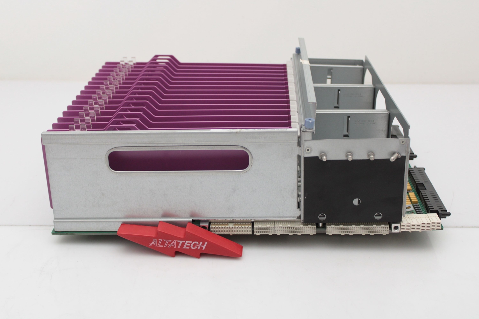 Ab297-60601 HP Pci-x I/o Backplane Rx7640 Rx8640 for sale online | eBay