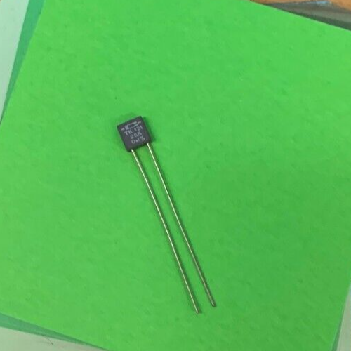 (10 pieces) Caddock TK121 Precision Resistor 25k Ohm 0.1% | eBay
