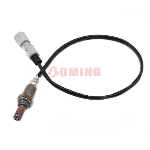 Rear Oxygen Sensor 89465-47080 For Toyota Prius Highlander Lexus CT200h ...