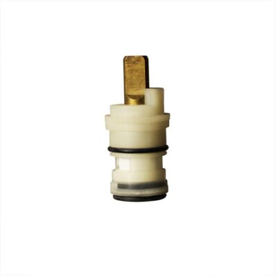 Primex 81927 GB/AS FCT Stem Cold | eBay
