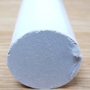 Jewellers Polinox Stainless Steel Titanium Nickel Polishing Compound ...