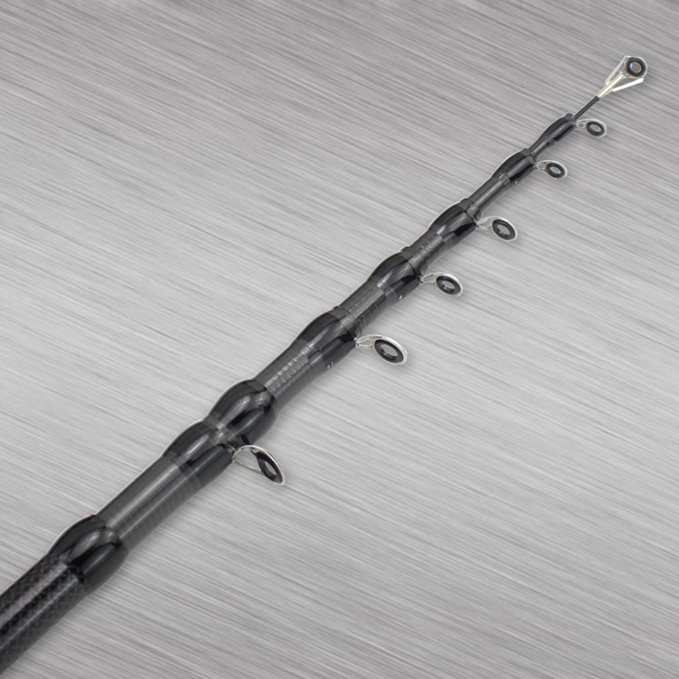 2.1M-3.0M Fly Fishing Rod Fenwick fenlite Fly Fenlite Fly Fishing cork ...