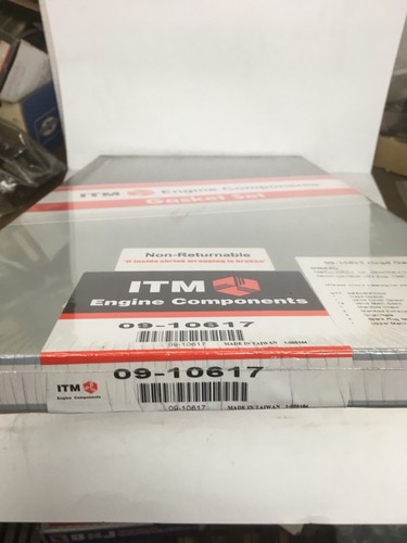 FITS NISSAN SENTRA 1597c GA16DE 16V 95-99 76m CYLINDER HEAD GASKET SET ...