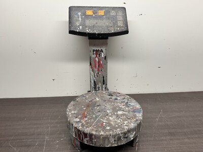 Digital Scales & Balances - Paint Mixing Scale