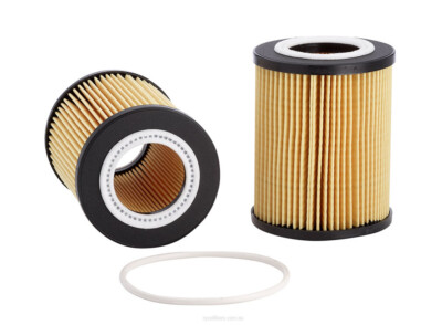 Oil Filter R2667P Ryco For Volvo XC90 3.2LTP B6324S 275 SUV | eBay ...