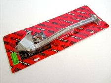 Pro Moto Billet Kickstand Kick Side Stand Kick-it KXF 250 KX250F 06 07 ...