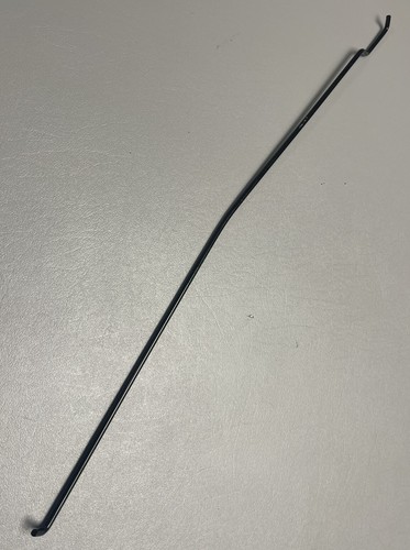 Mack Door Lock Rod 25165554 29QX46M 84168165 for sale online | eBay