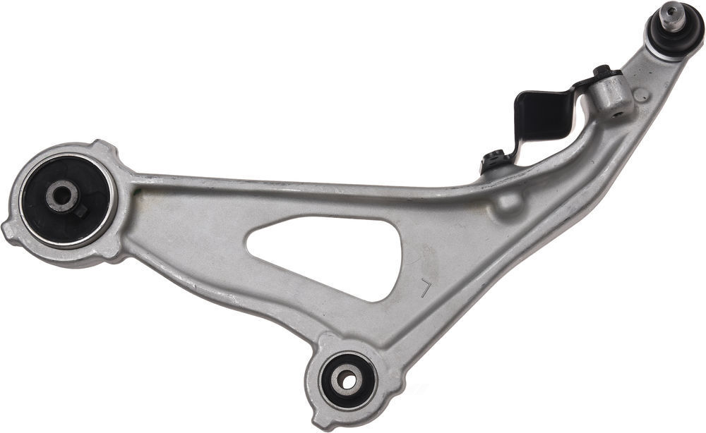 Suspension Control Arm and Ball Joint Assembly-PEC Autopart Intl 2703 ...
