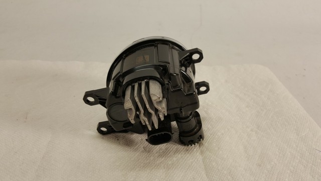 2015-2019 LEXUS TOYOTA FOGLIGHT DRIVER LEFT LED OEM 81220-Y0010 for ...
