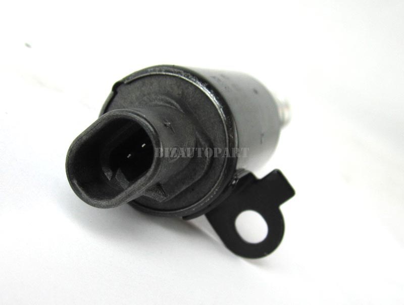 ¡OEM! VÁLVULA DE CONTROL DE ACEITE DEJADA PARA 2006-2012 HYUNDAI 2006 ...