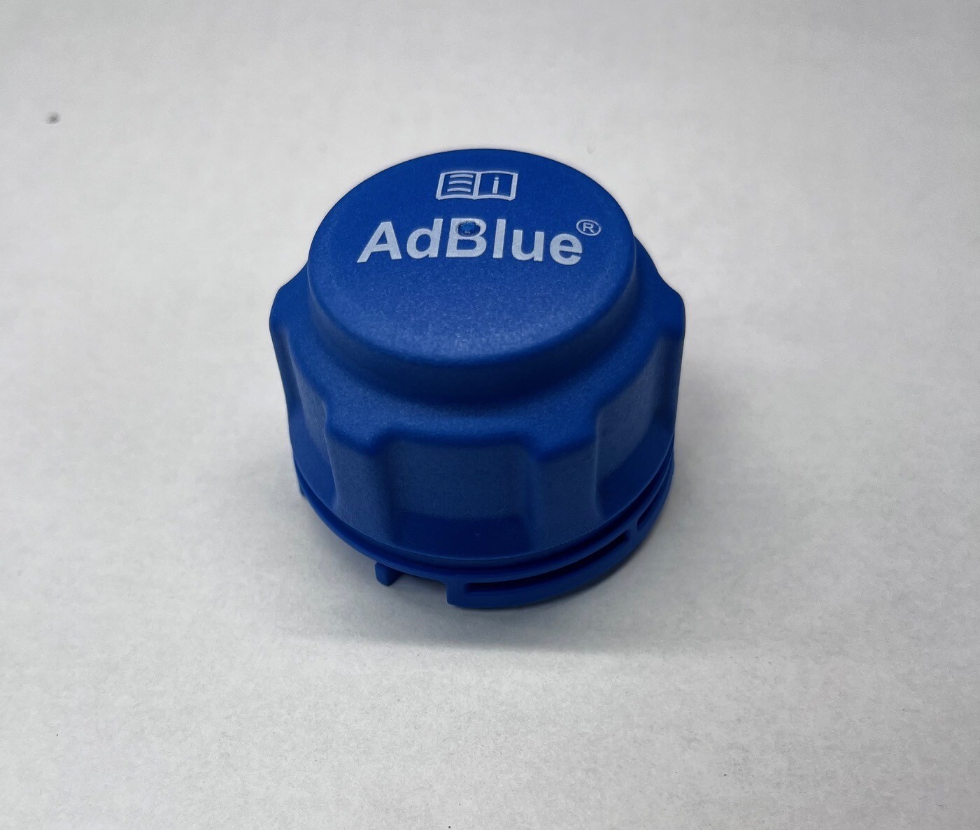 Mercedes-Benz Adblue CAP A0004706105 | Grelly USA